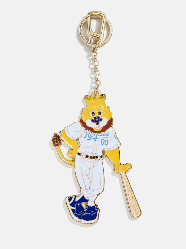 Kansas City Royals MLB Jewelry - Big Spring Sale | BaubleBar