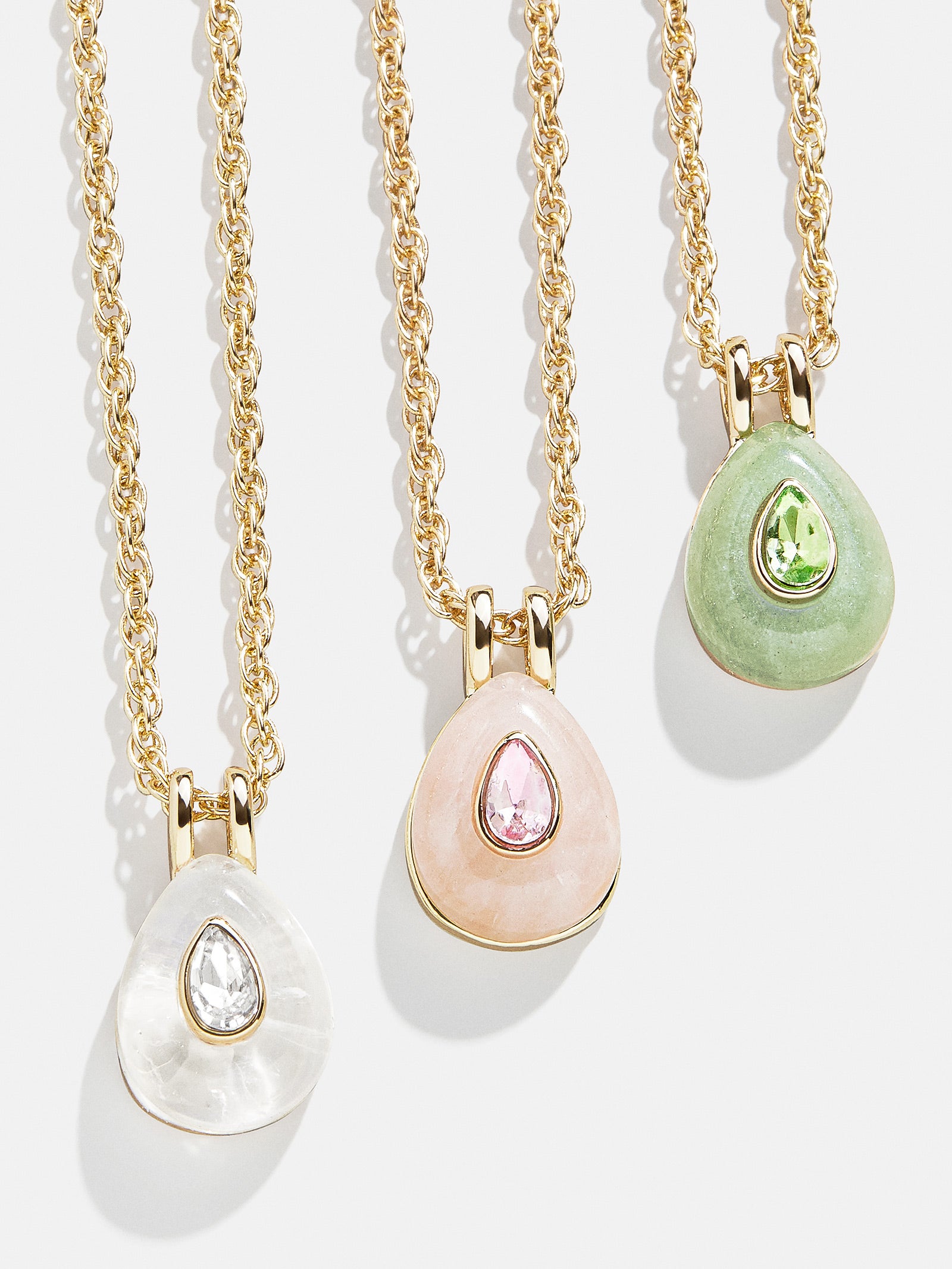 New Arrivals - Latest Custom Jewelry & Accessories | BaubleBar