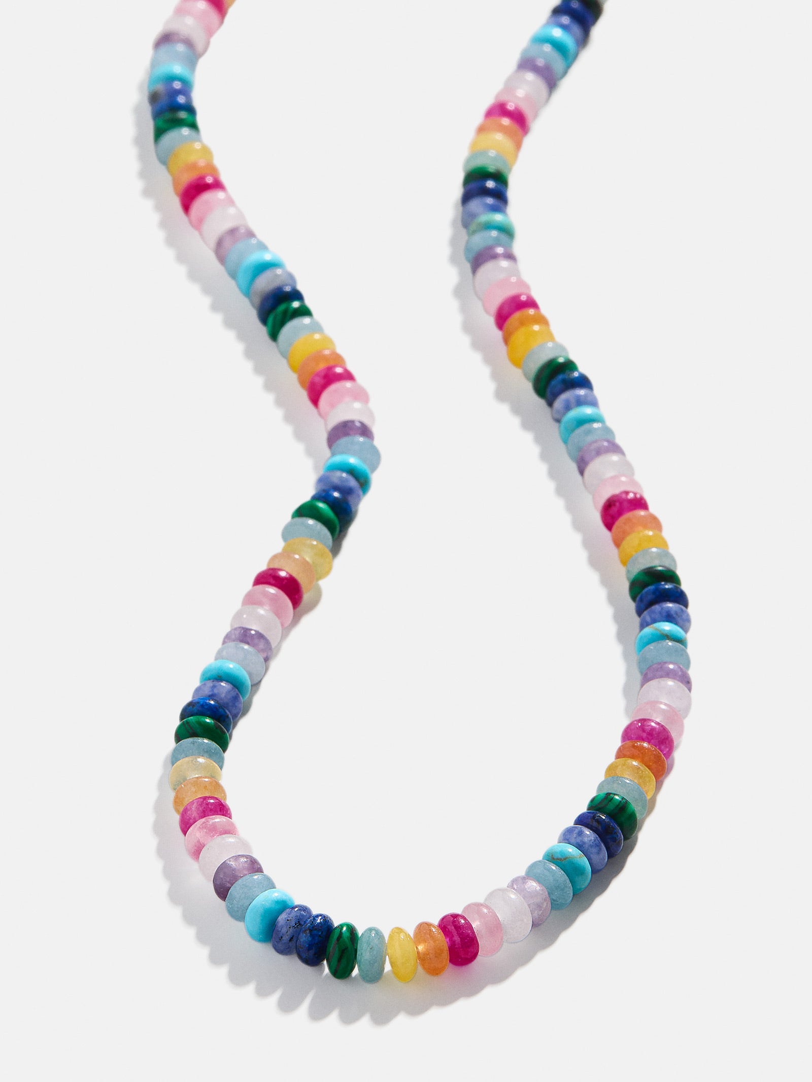 Gemstones & Birthstones Jewelry & Necklaces | BaubleBar