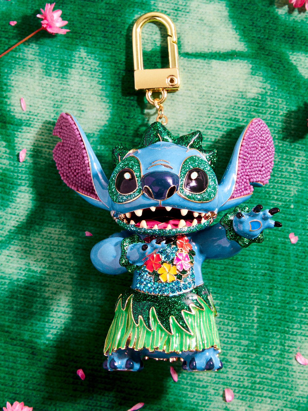 Disney Lilo & Stitch Jewelry - Necklaces, Earrings & More | BaubleBar