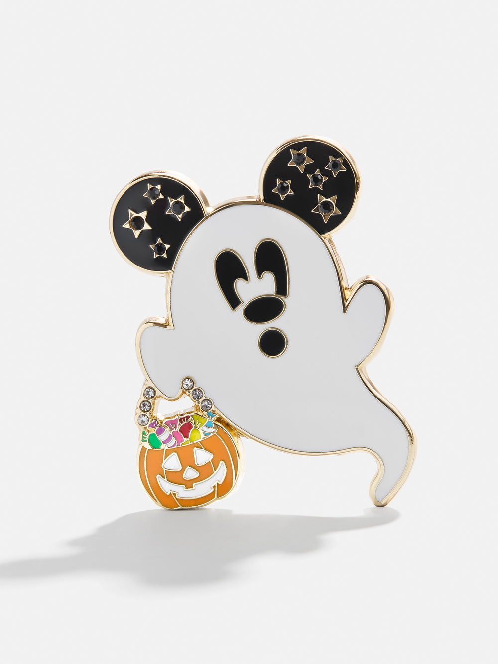 Disney Pins - Mickey & Friends Trading Pins | BaubleBar