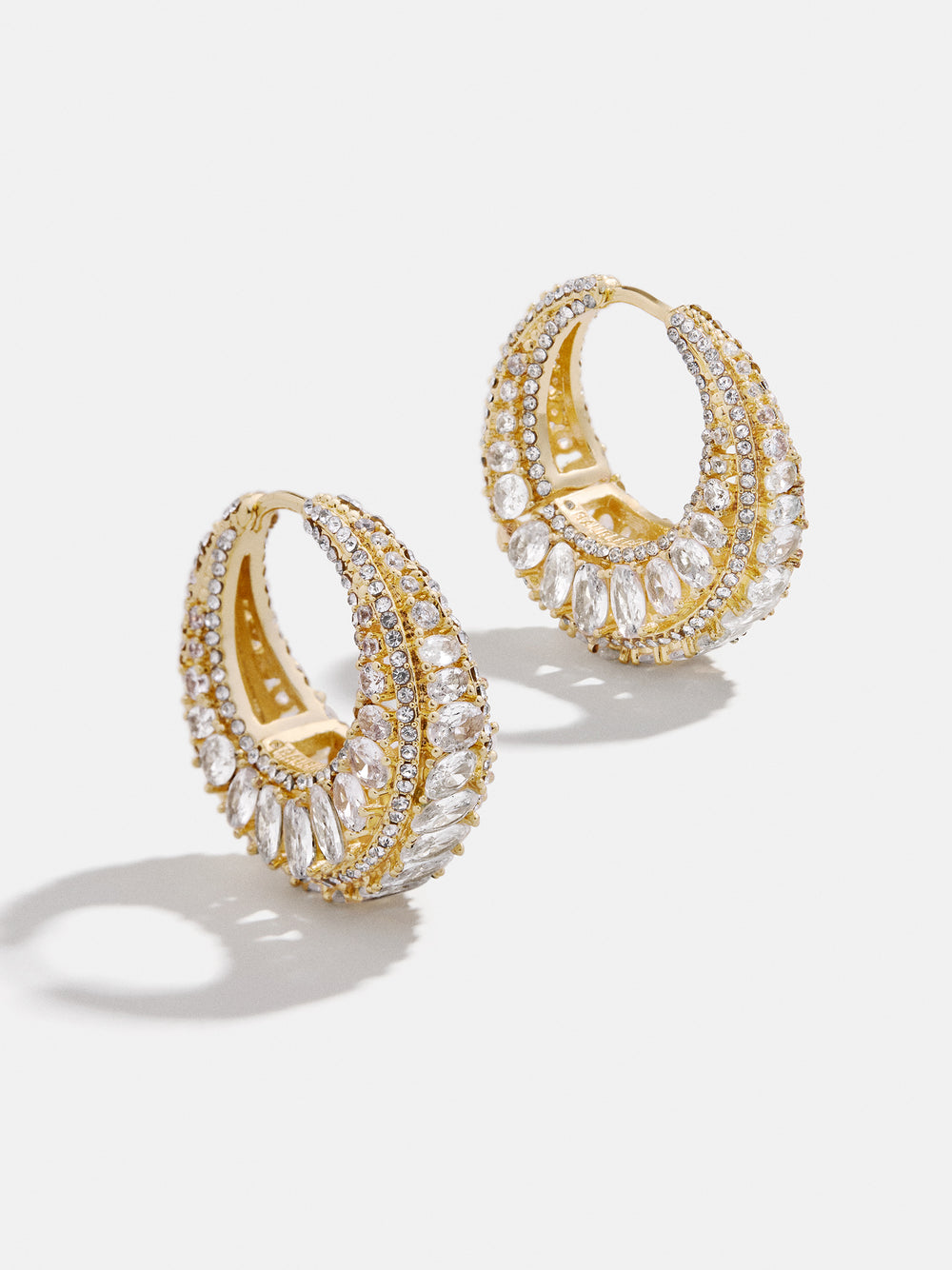 Special Occasion Jewelry - Statement Necklaces & Bracelets| BaubleBar