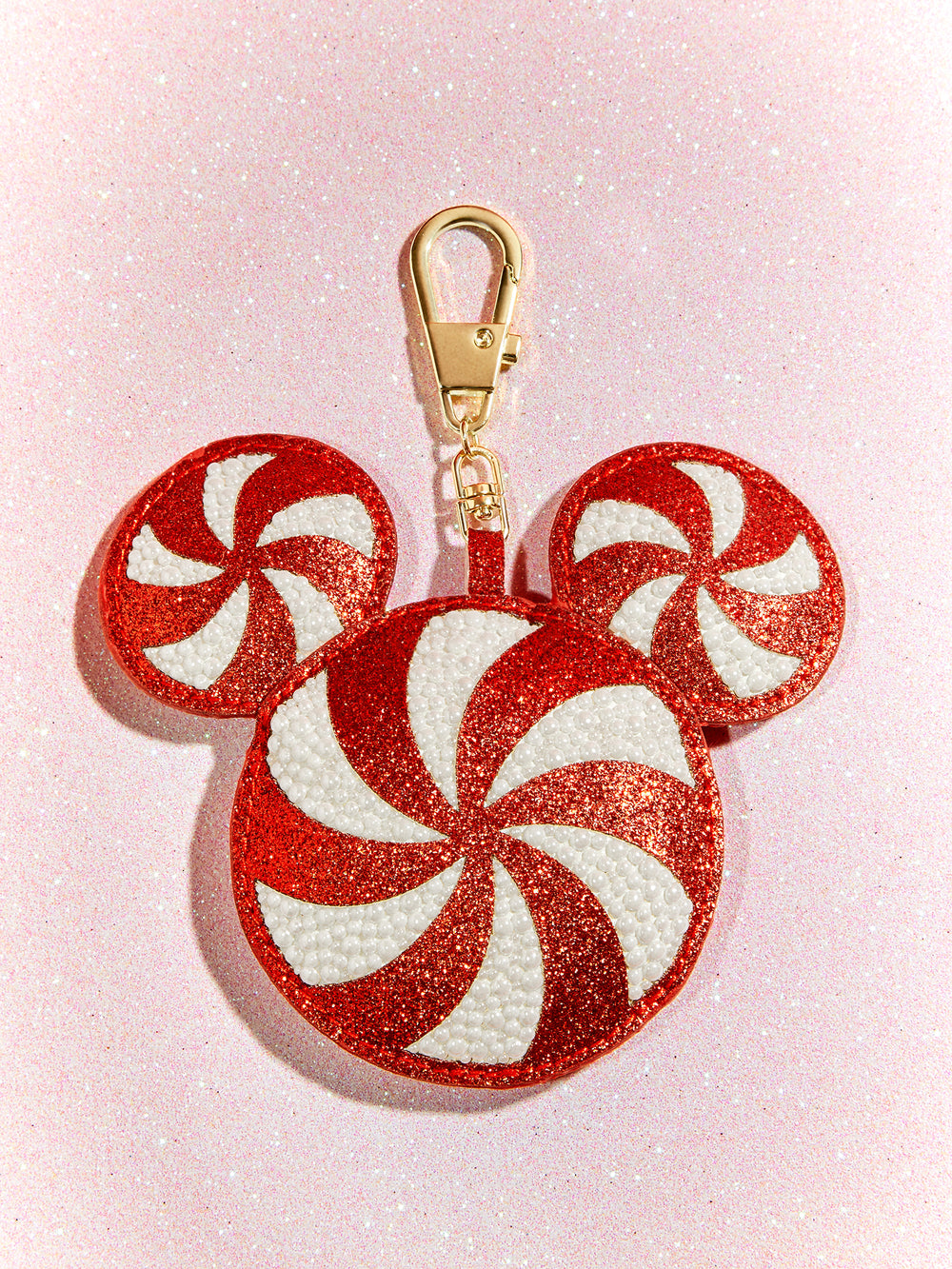 Disney Holiday Collection - Christmas Jewelry, Ornaments & Organizers ...