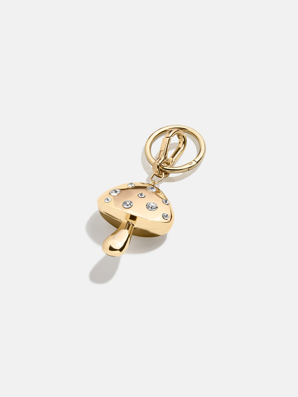 Bag Charms - Bag Charm Keyrings | BaubleBar