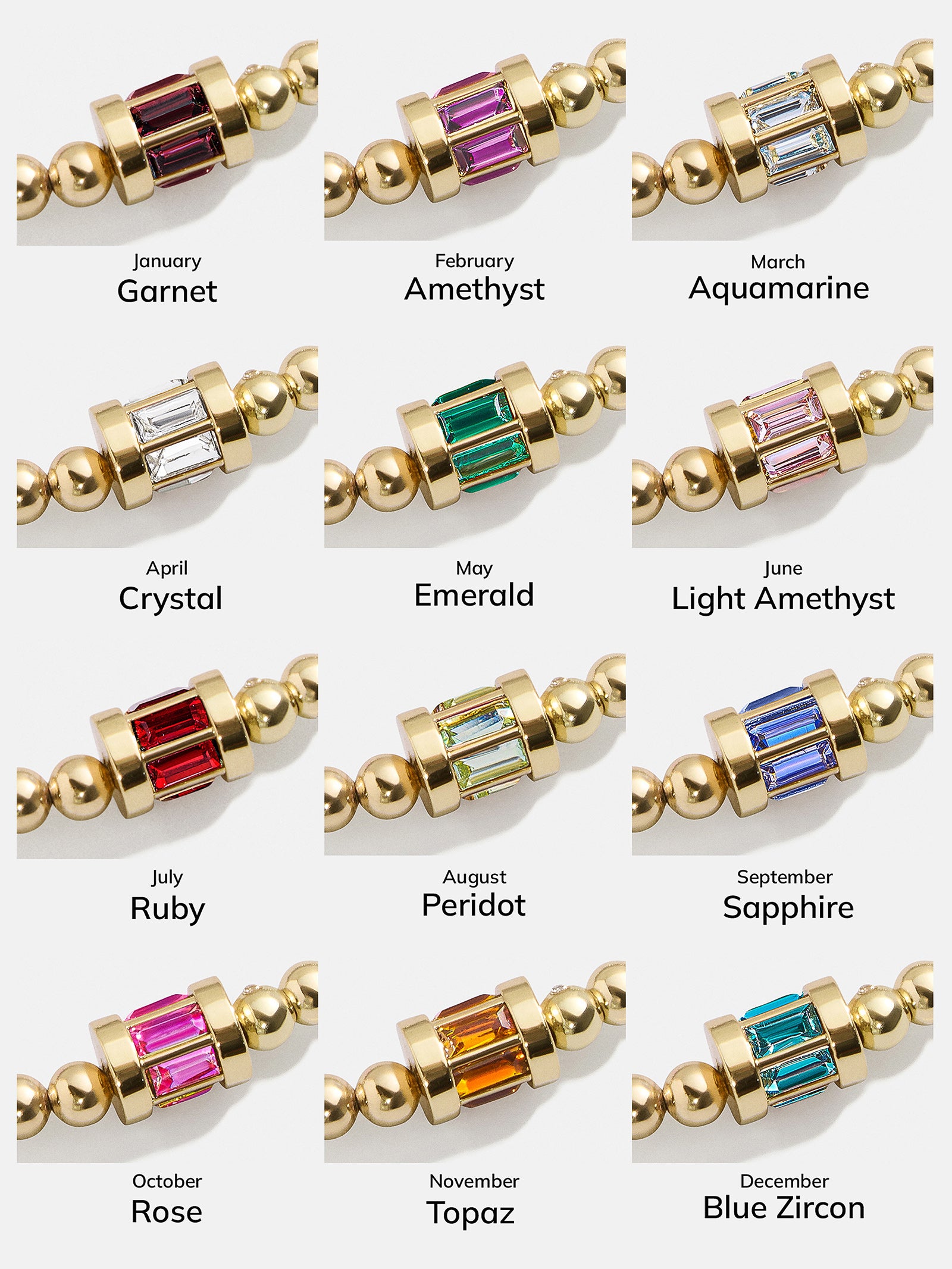 3 for $38 or 5 for $58 Bracelets - BRACELET BUNDLE – Pick your own ...