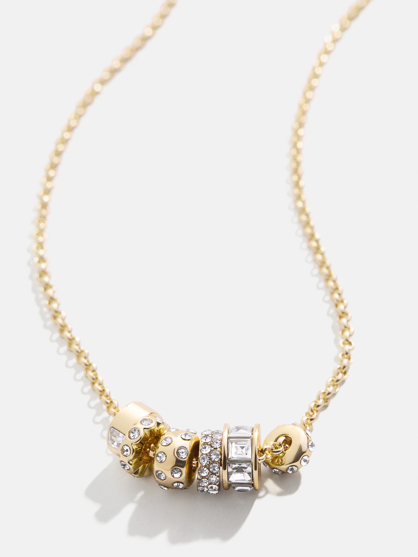 Black Friday Cyber Monday Jewelry Deals BaubleBar