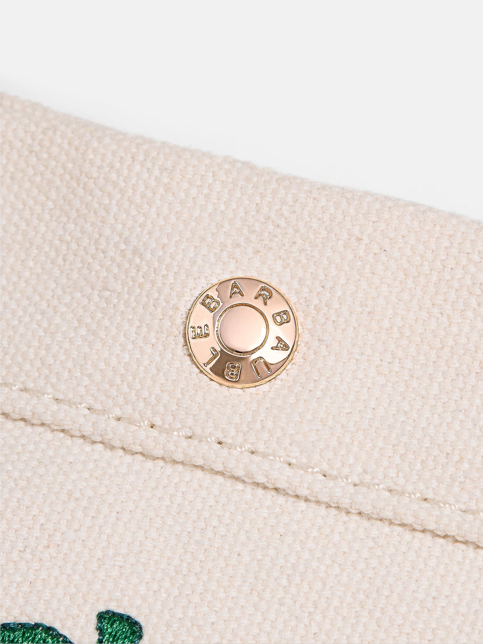 Large Custom Icon Tote - Large – Hand select 6 icons to personalize ...