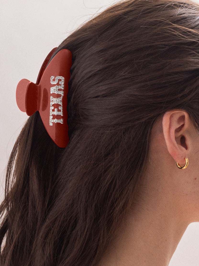 Collegiate Collection | Jewelry, Accessories & Merch | BaubleBar