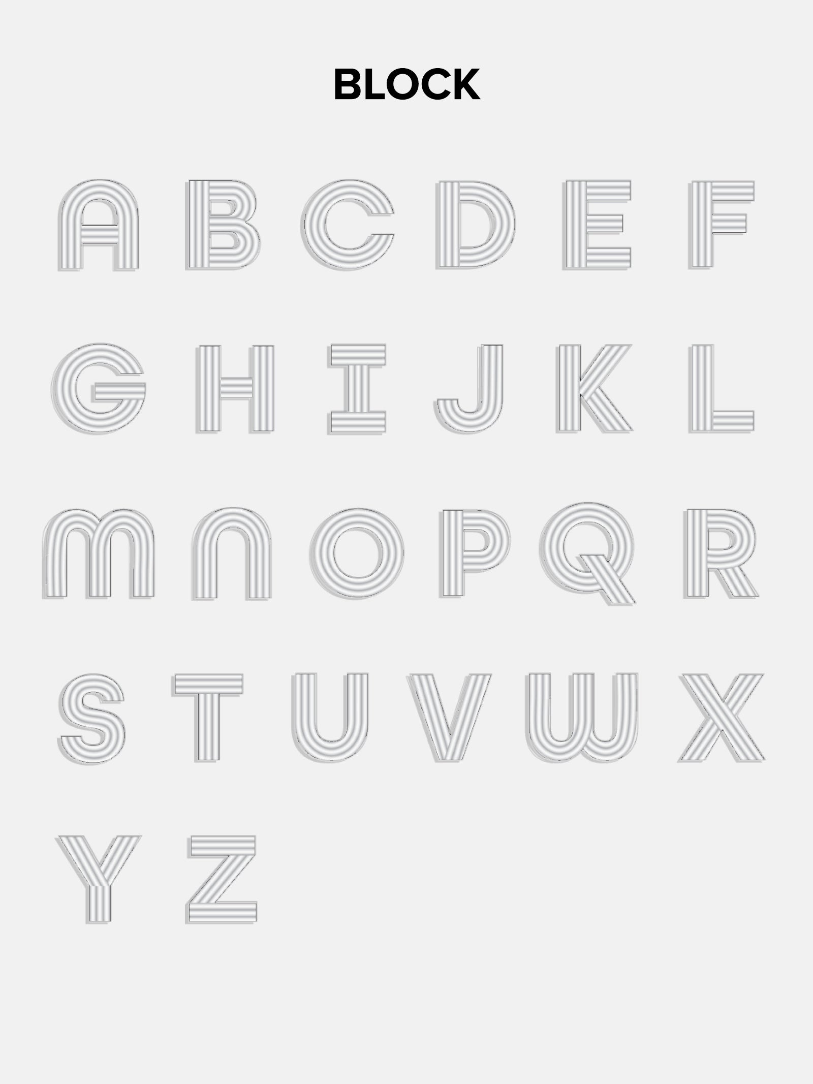 Retro Sterling Silver Custom Ring - Sterling Silver – Sterling Silver ...