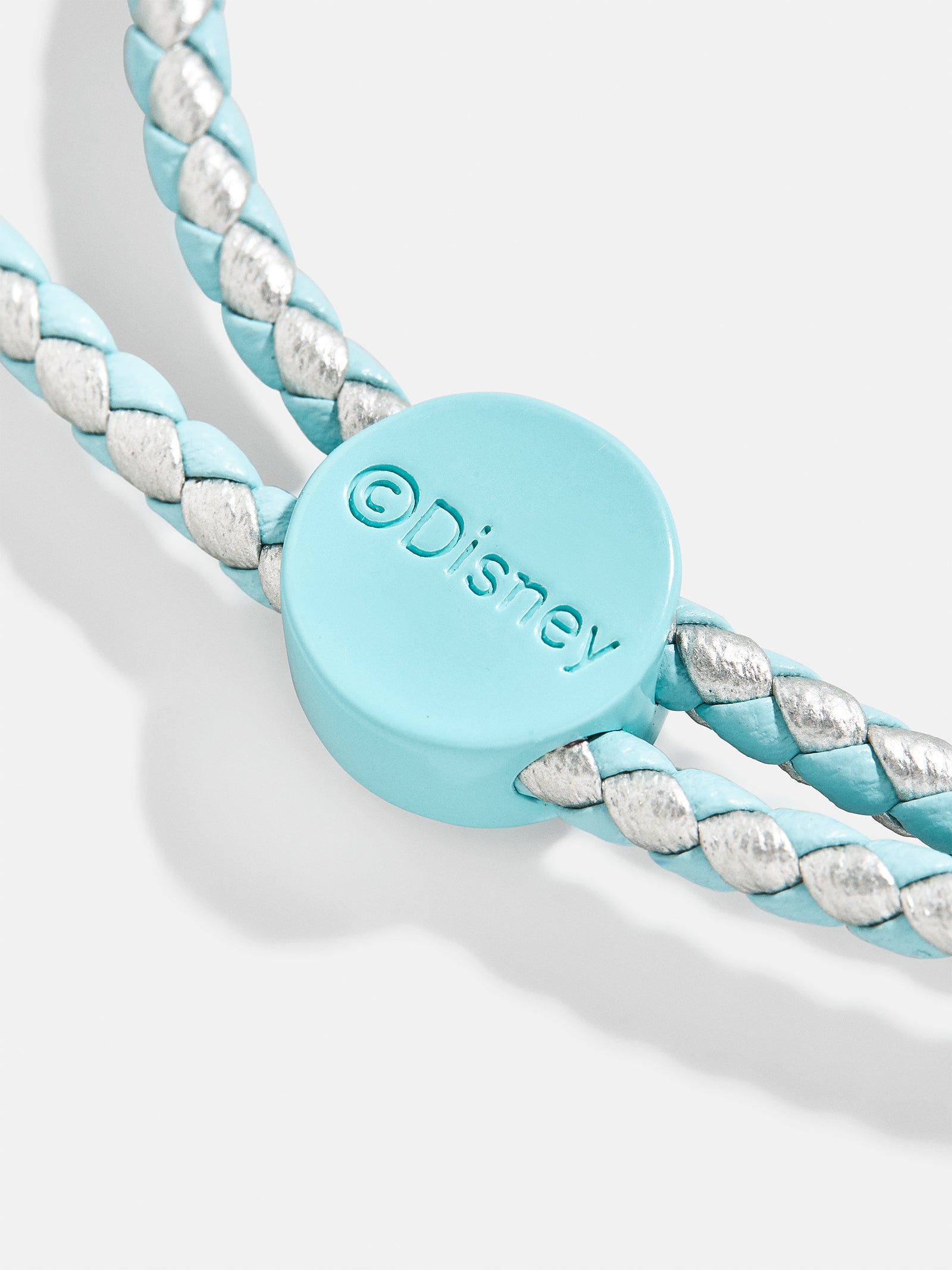 Disney Frozen Kids' BFF Bracelet Set - Elsa & Anna – Set of two Frozen ...