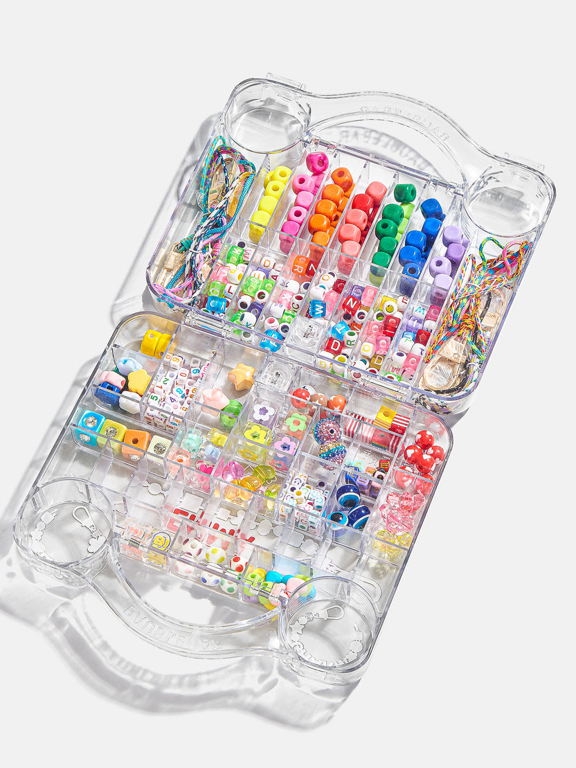 MINIBAR Children's Bead Kits | BaubleBar