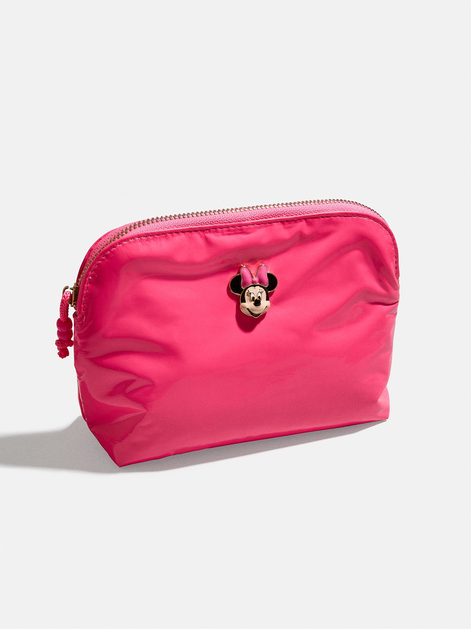 Disney Character Jewelry Storage Pouch - Minnie Mouse – Minnie Mouse ...