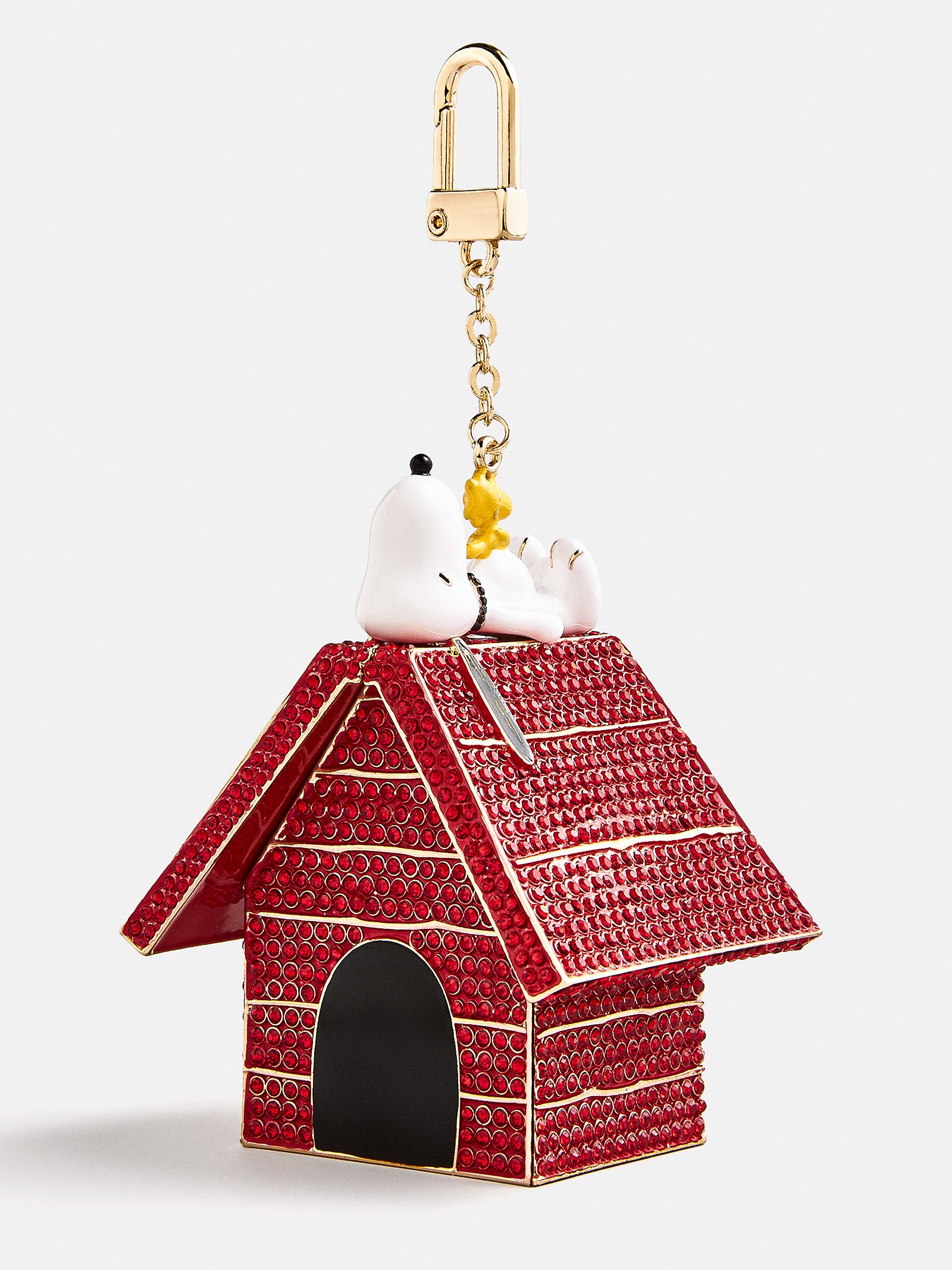 Peanuts & Snoopy Jewelry & Accessories | BaubleBar