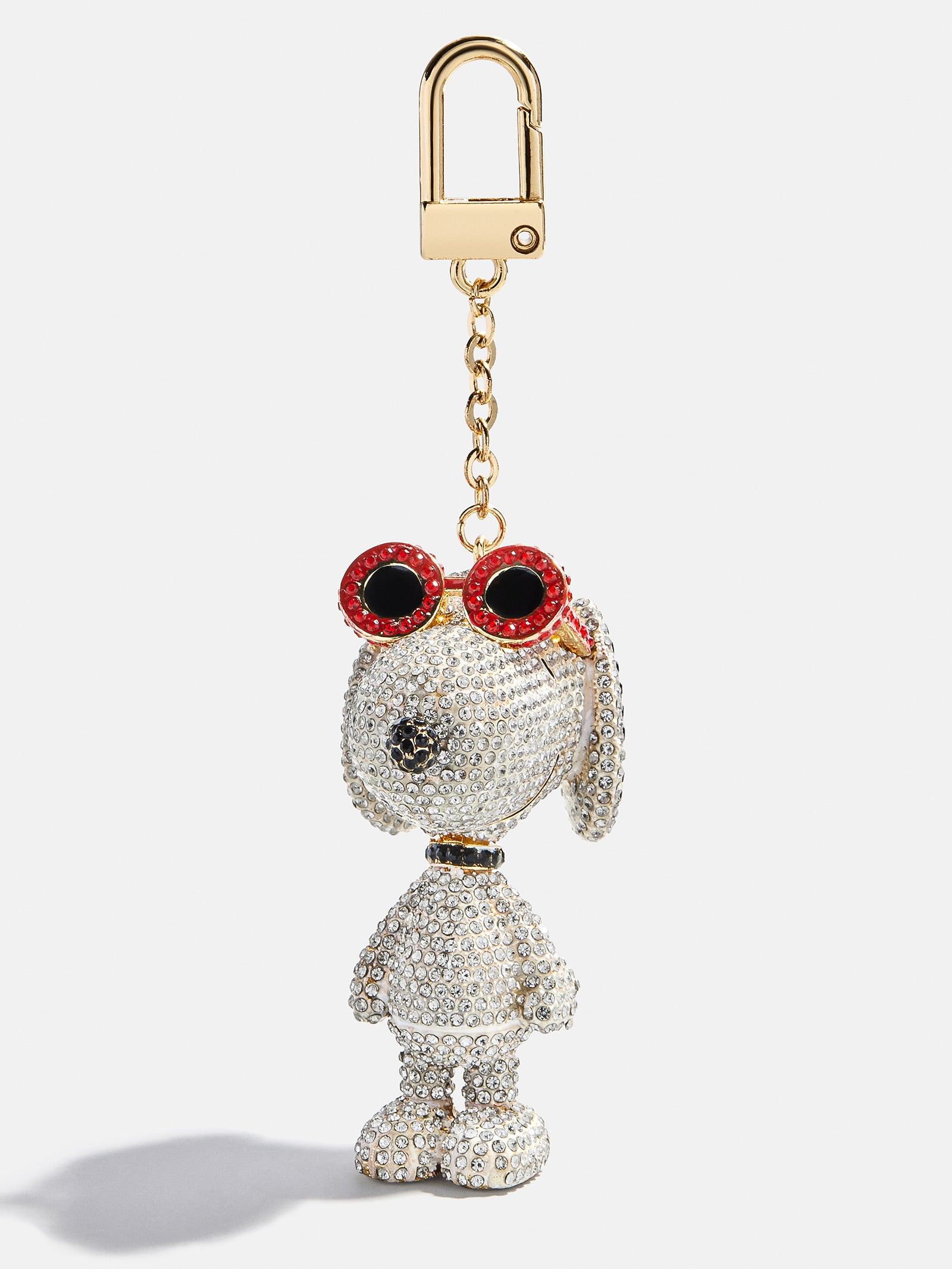 Peanuts & Snoopy Jewelry & Accessories | BaubleBar