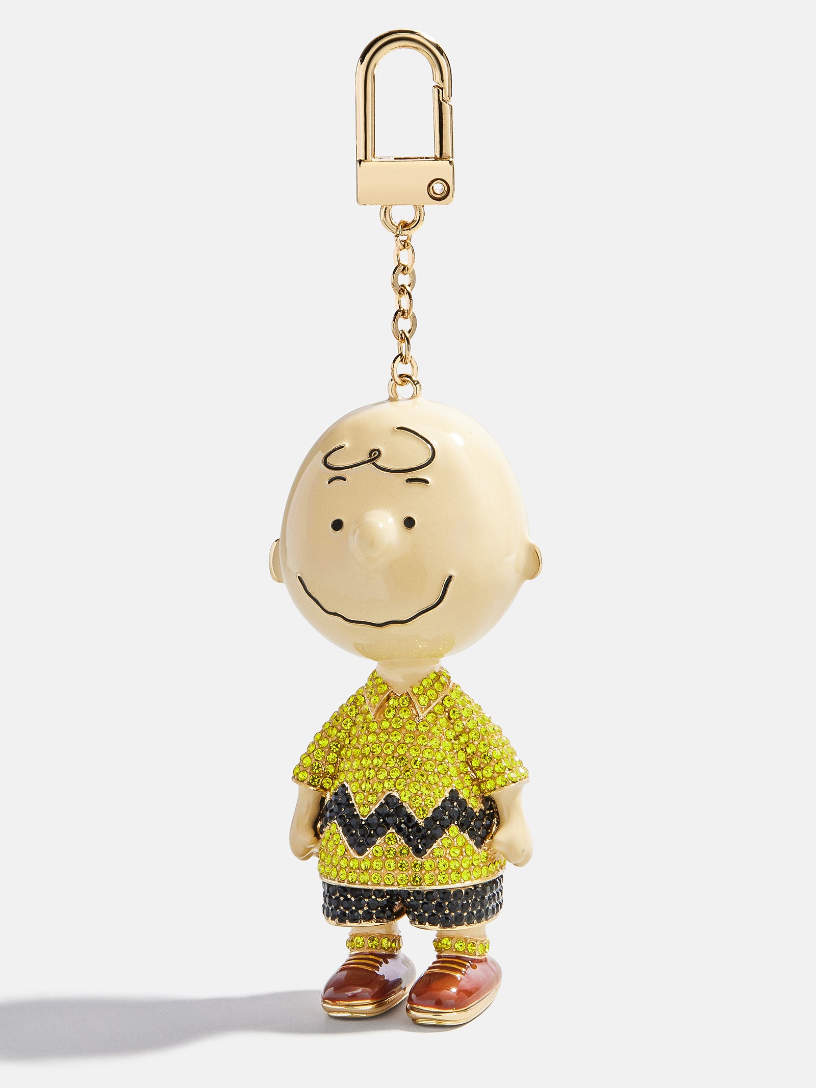 Peanuts & Snoopy Jewelry & Accessories | BaubleBar