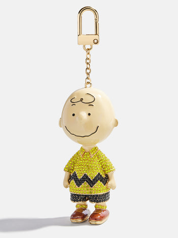 Peanuts & Snoopy Jewelry & Accessories | BaubleBar