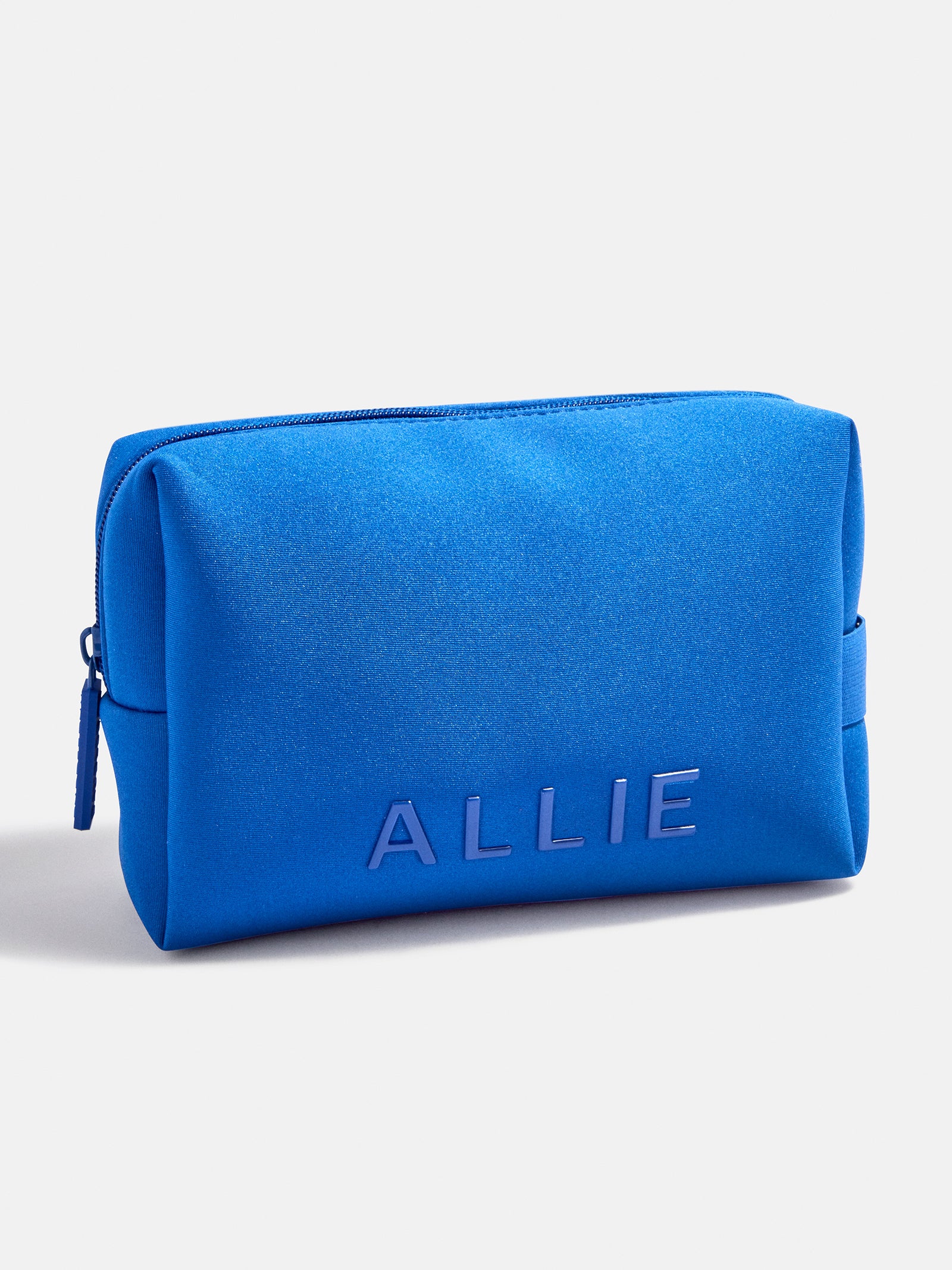 Take It Away Custom Storage Pouch - Custom Pouch – This Week Only: 15% ...