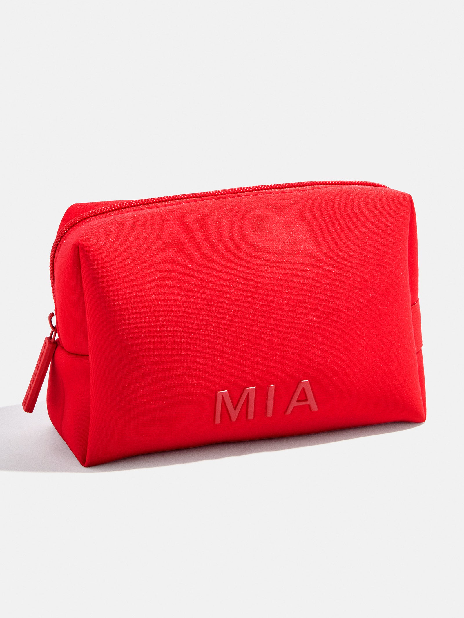 Take It Away Custom Storage Pouch - Custom Pouch – This Week Only: 15% ...