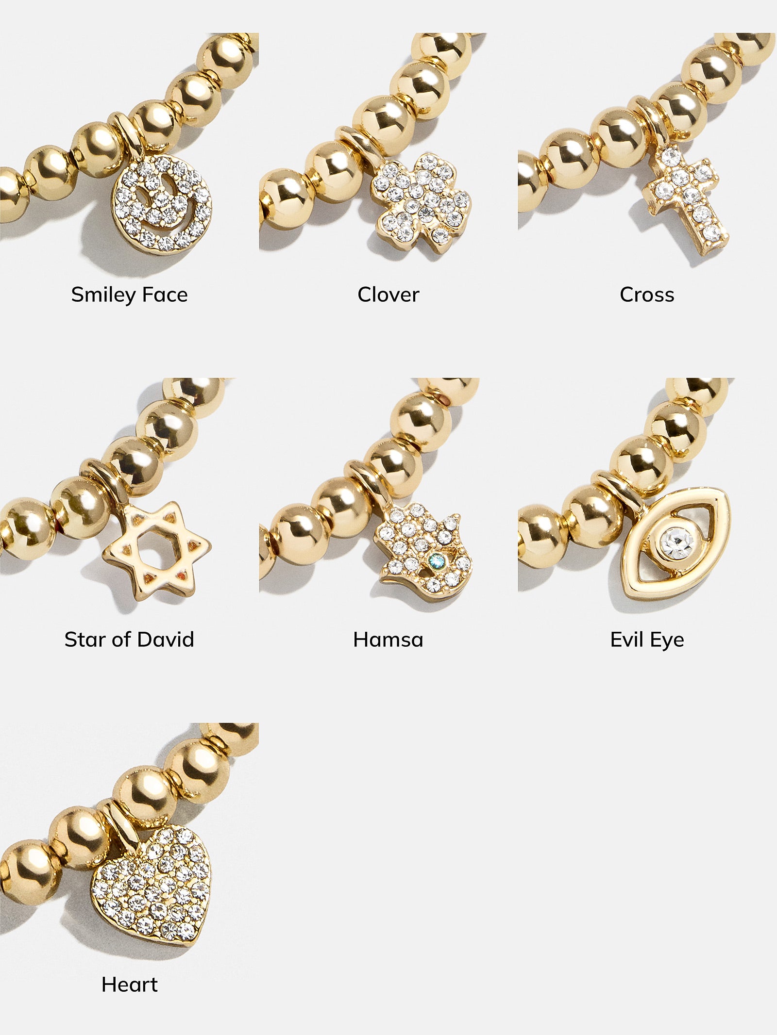 3 for $38 or 5 for $58 Bracelets - BRACELET BUNDLE – Pick your own ...