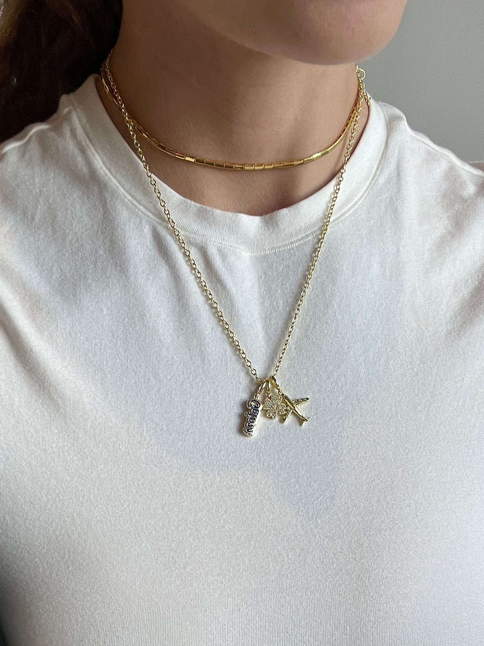 University of Florida Cluster Charm - University of Florida ...