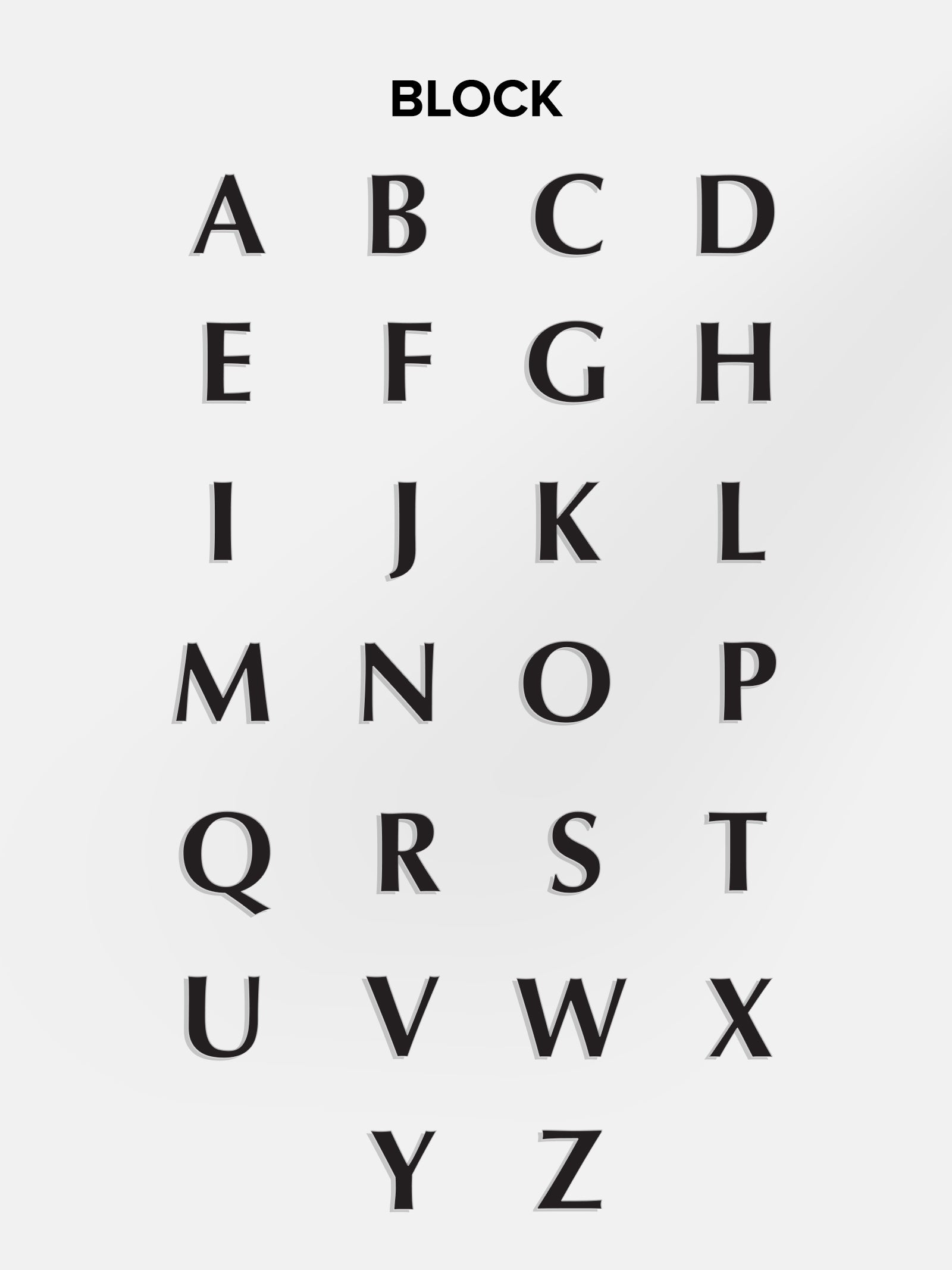 Disney Mickey Mouse 18K Gold Plated Sterling Silver Custom Nameplate N ...