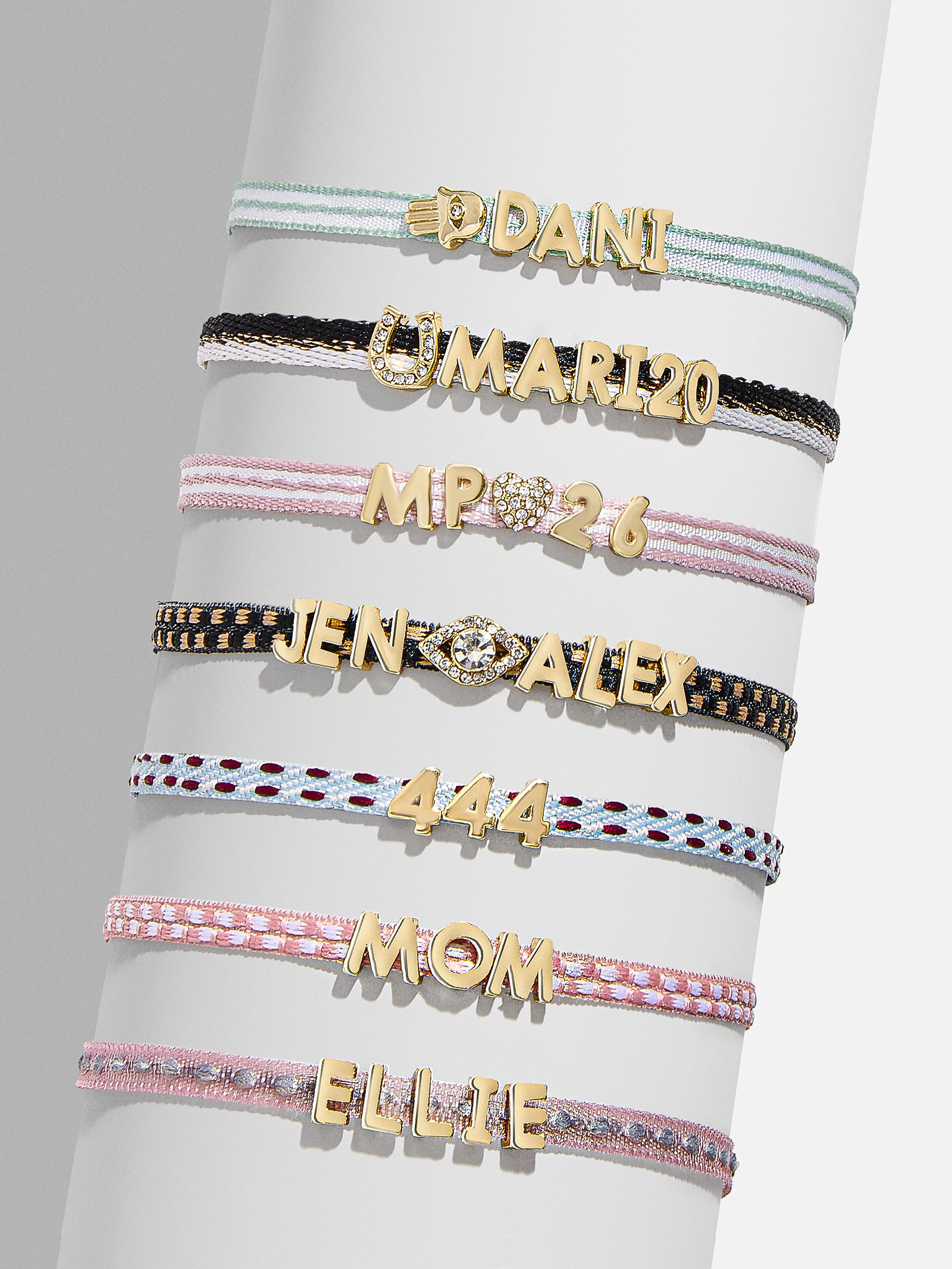 All Custom Gifts - Jewelry, Blankets, Phone Cases & Ornaments | BaubleBar
