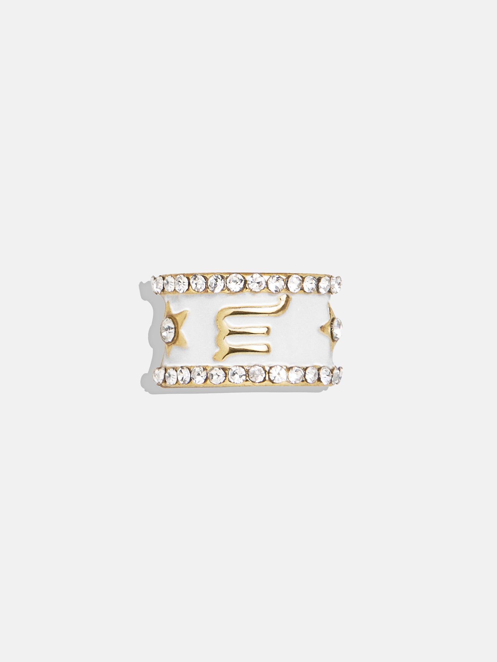 Zodiac 360 Spinner Charm - Scorpio – Create your own spinner charm ...