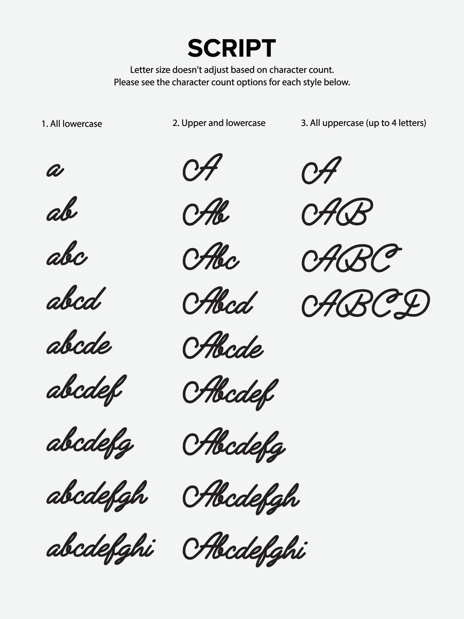 Small Custom Icon Tote - Small – Hand select 4 icons to personalize your tote – BaubleBar