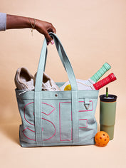 Stacking Bracelets | Layering Bracelets | BaubleBar