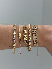 Disney Jewelry & Accessories Collection | BaubleBar