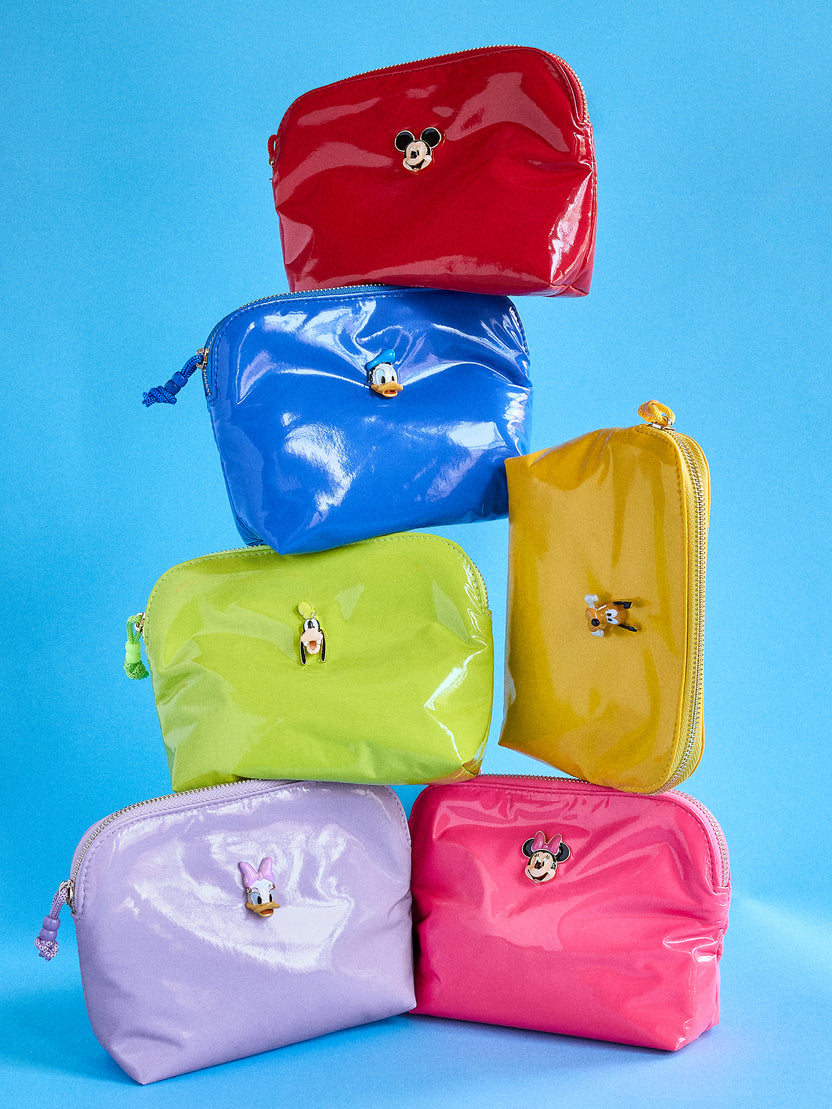 Disney Jewelry & Accessories | BaubleBar