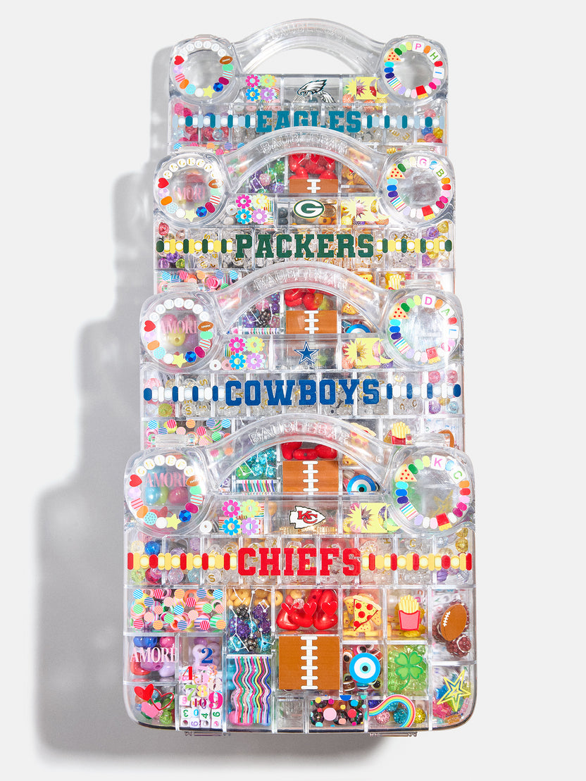 Bead & Craft Kits | DIY Kits | BaubleBar