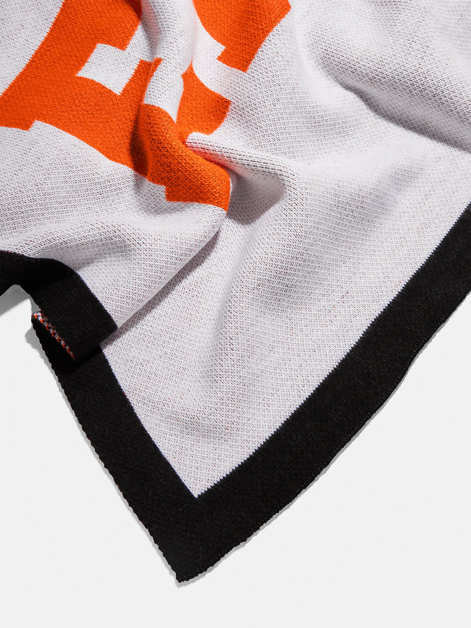 Cleveland Browns NFL Custom Blanket - Cleveland Browns – Custom ...