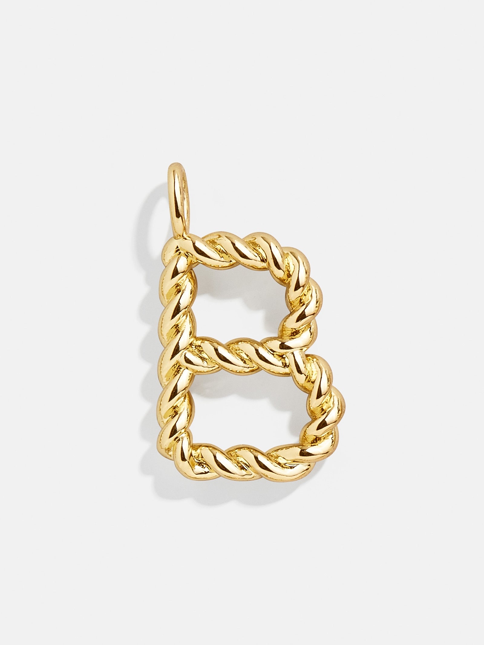 Jupiter Charm - Gold – Charm – BaubleBar