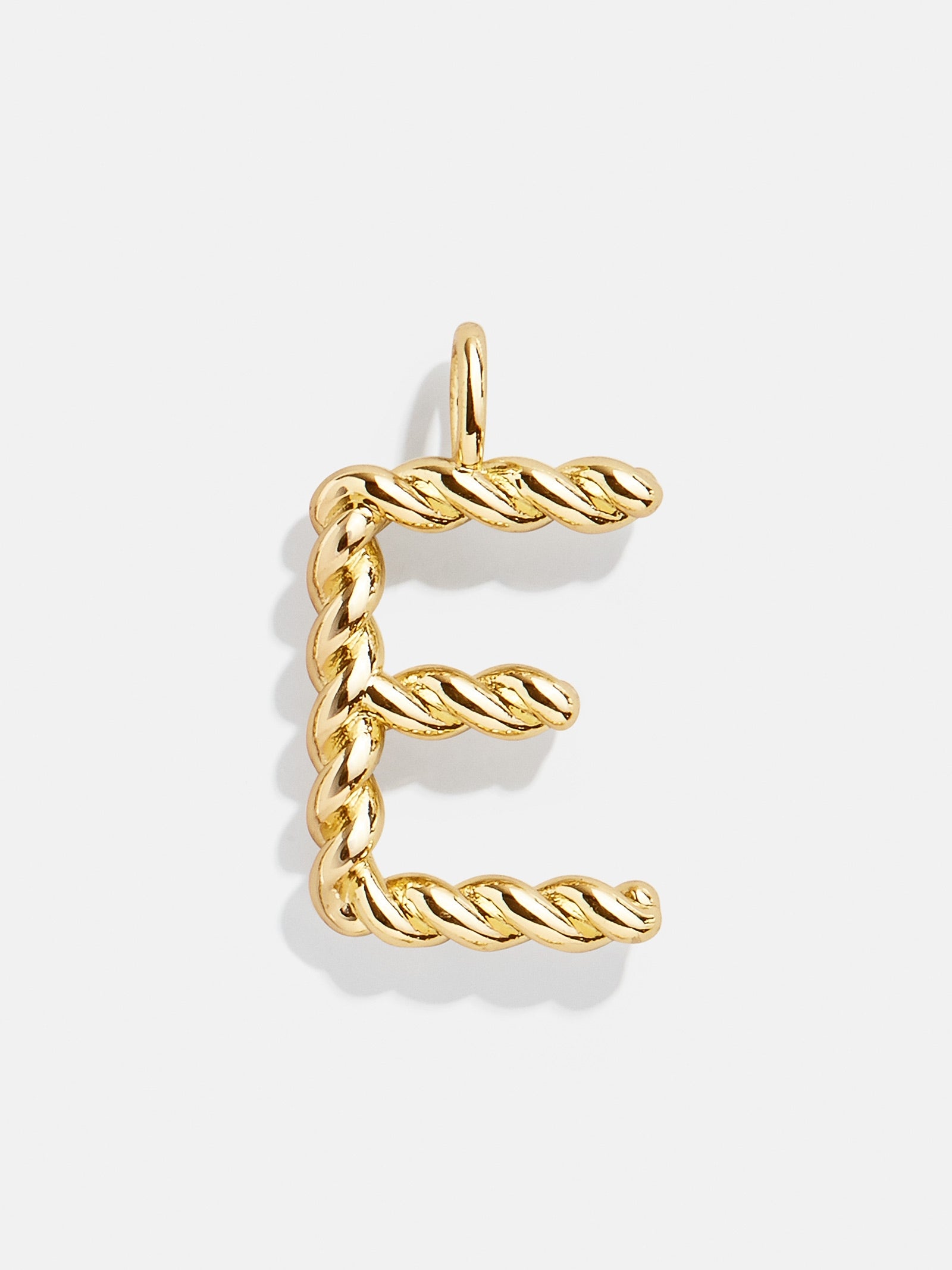 Jupiter Charm - Gold – UP TO 80% OFF SALE – BaubleBar