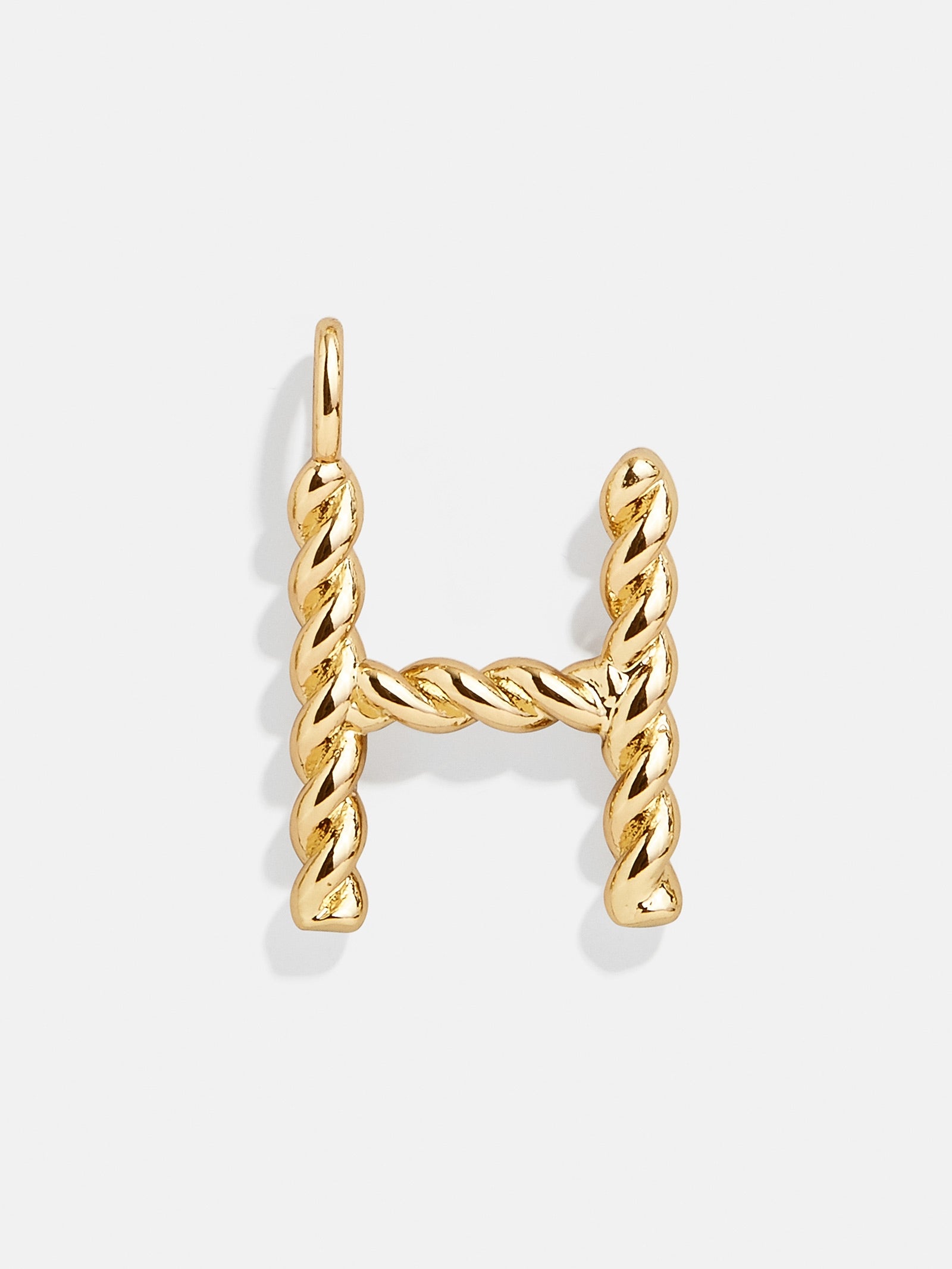 Jupiter Charm - Gold – Charm – BaubleBar