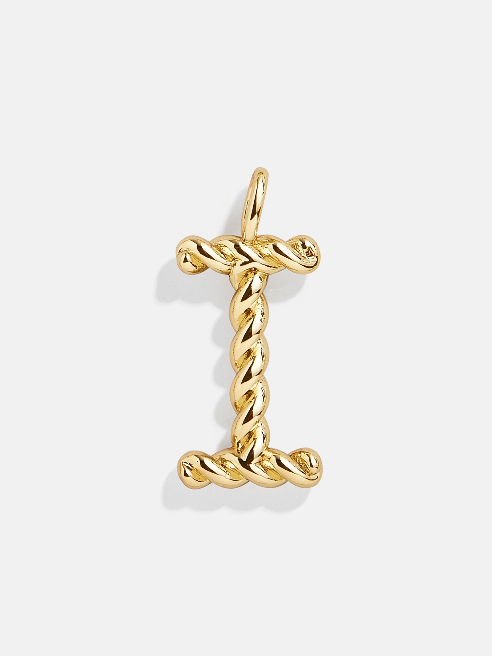 Jupiter Charm - Gold – Charm – BaubleBar