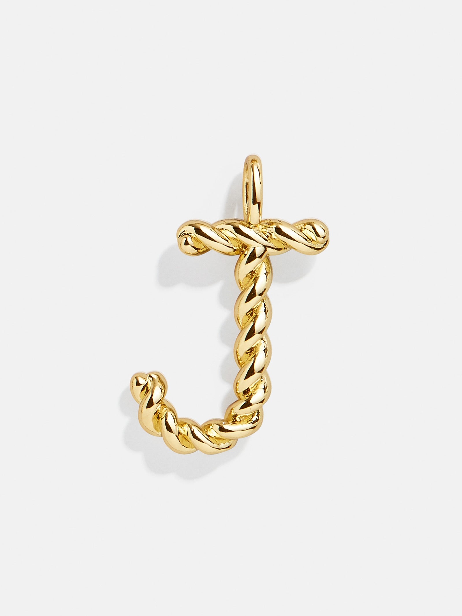 Jupiter Charm - Gold – UP TO 80% OFF SALE – BaubleBar