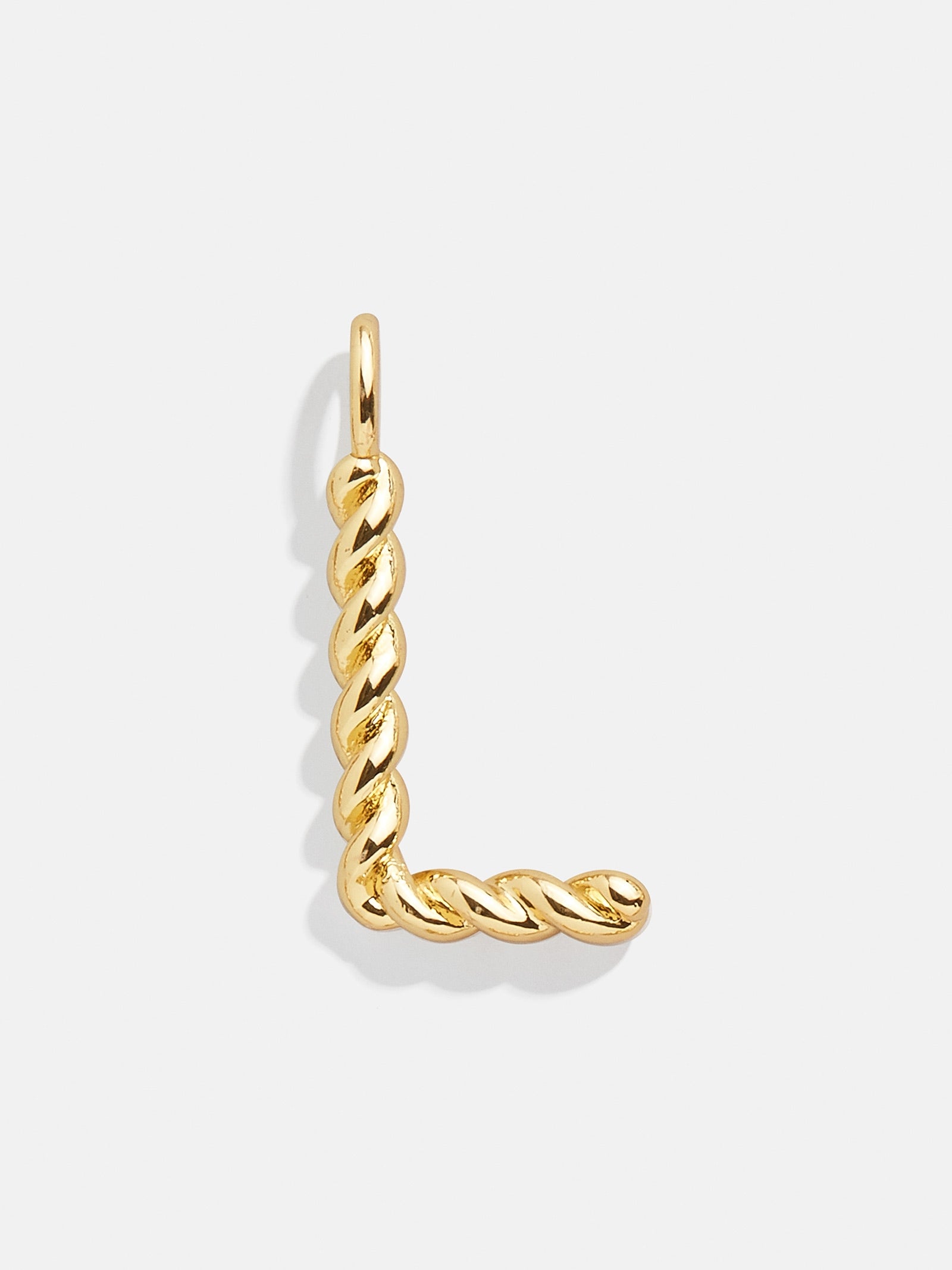 Jupiter Charm - Gold – Charm – BaubleBar