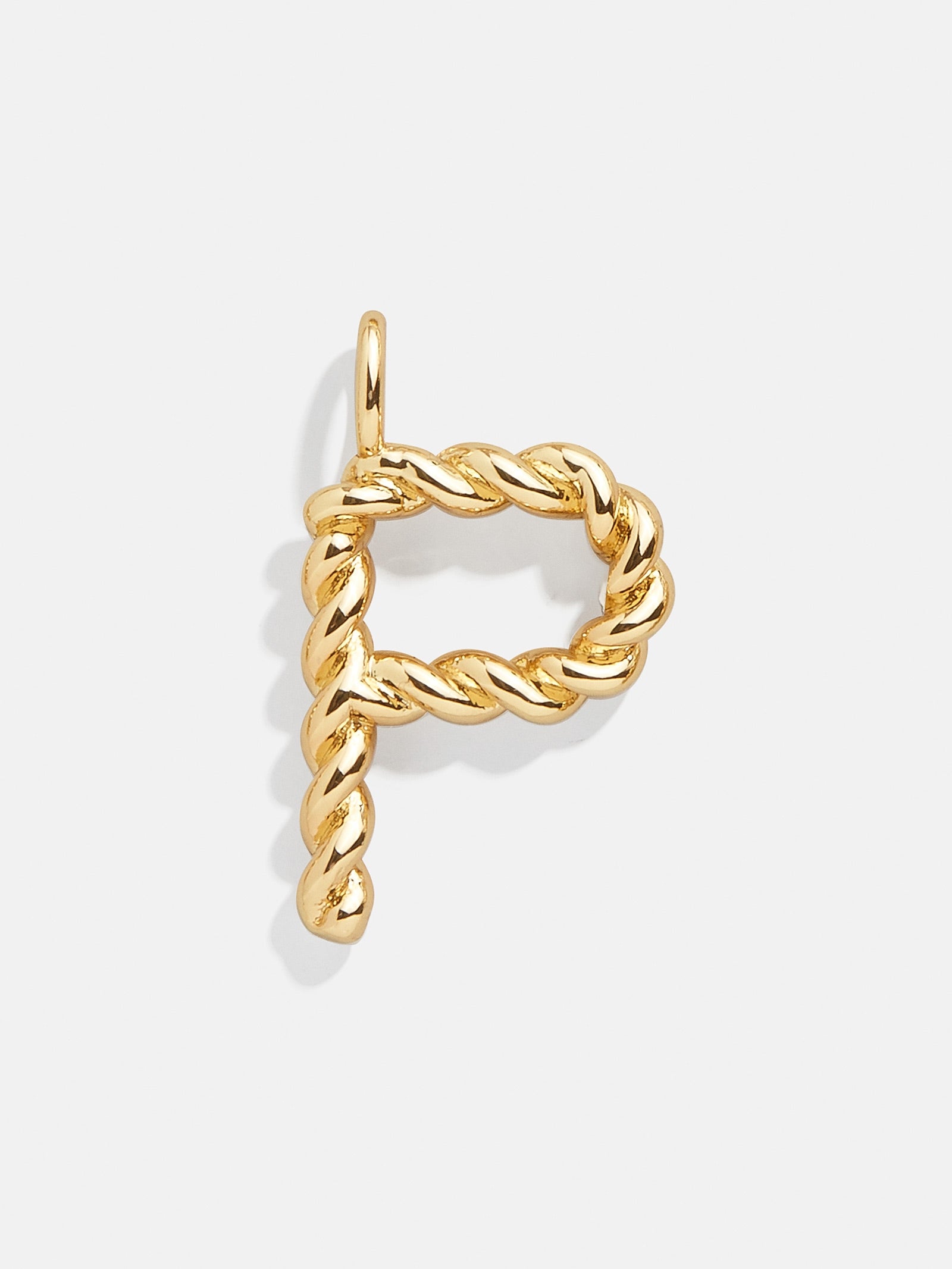 Jupiter Charm - Gold – Charm – BaubleBar