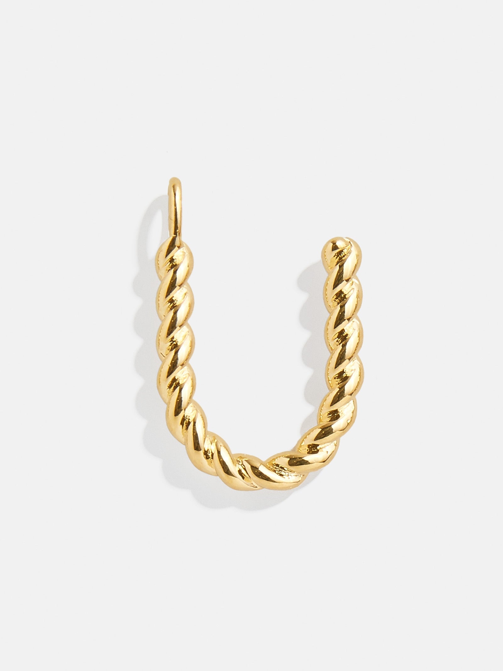 Jupiter Charm - Gold – Charm – BaubleBar