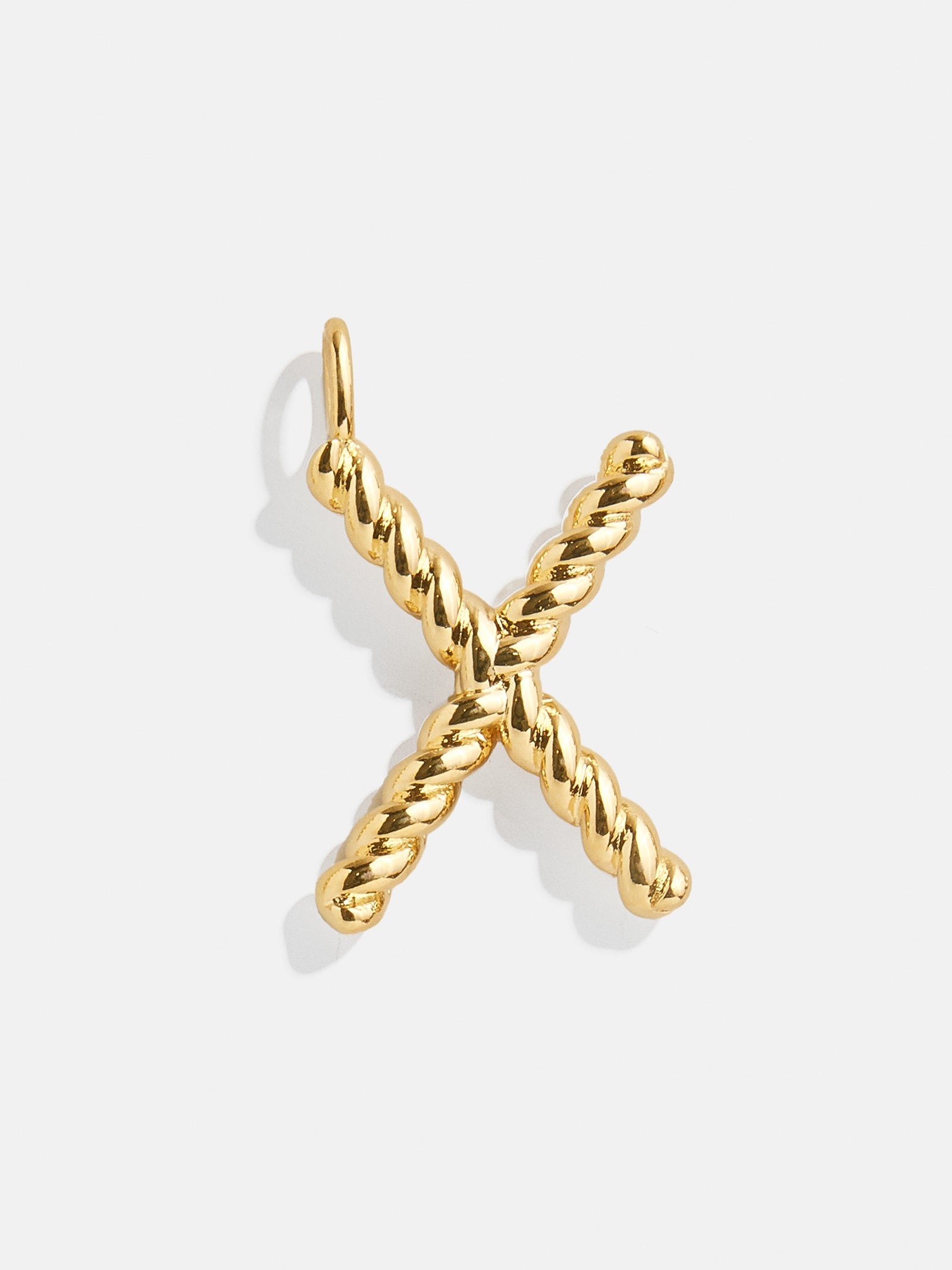 Jupiter Charm - Gold – UP TO 80% OFF SALE – BaubleBar