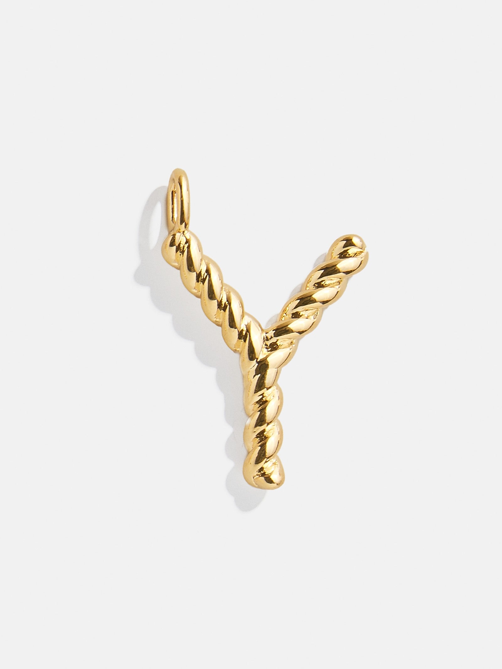 Jupiter Charm - Gold – Charm – BaubleBar
