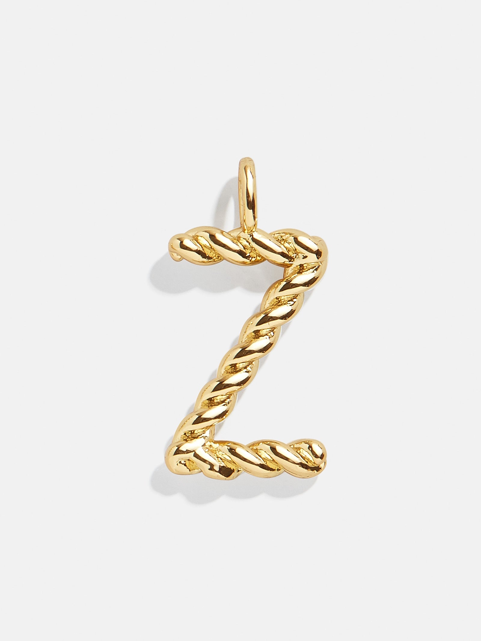 Jupiter Charm - Gold – Charm – BaubleBar