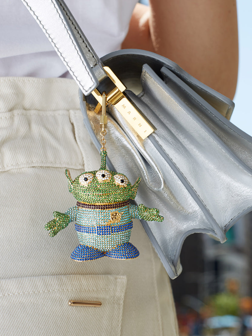 Pixar Toy Story Jewelry - Toy Story Earrings & Rings| BaubleBar